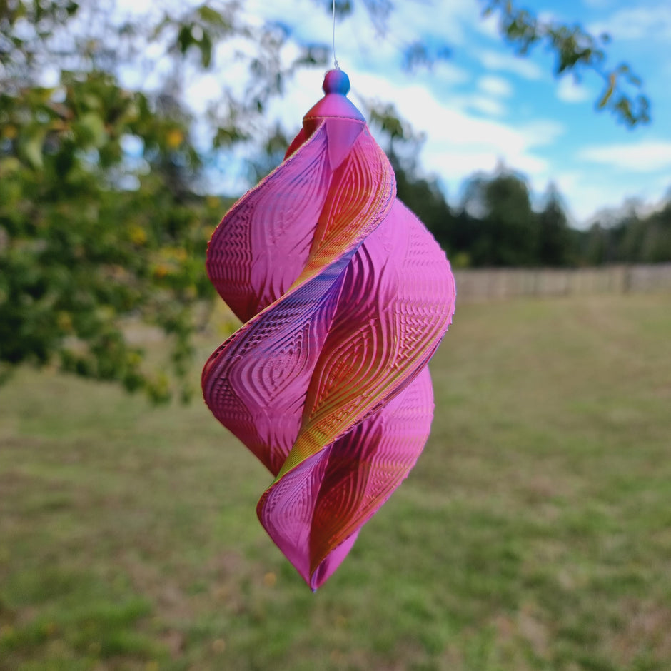 3D Wind Spinners – tagged "spinner" – Wonderful 3D Art