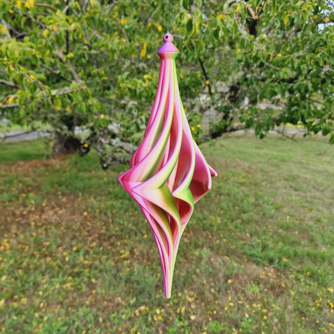 3D Wind Spinners – tagged "spinner" – Wonderful 3D Art